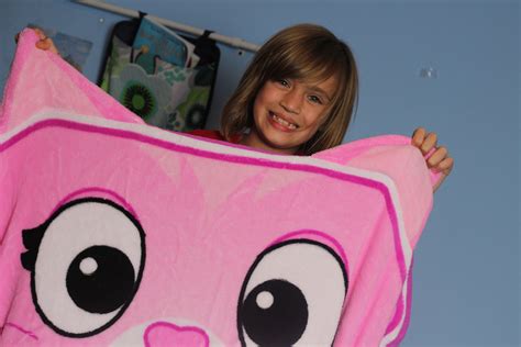 Zippy Sacks 004 A Day In Motherhood