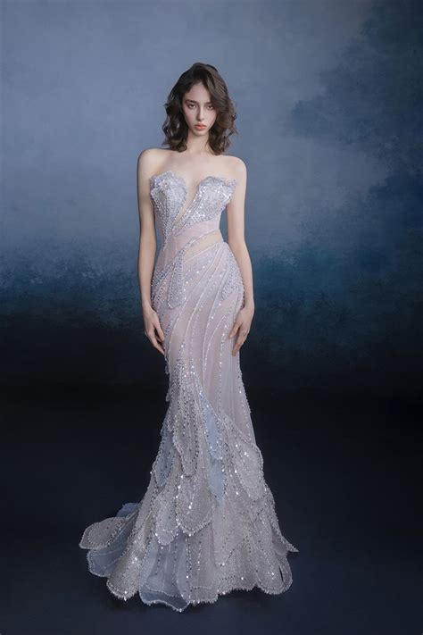 Lainey In 2025 Pretty Dresses Gorgeous Dresses Iconic Dresses