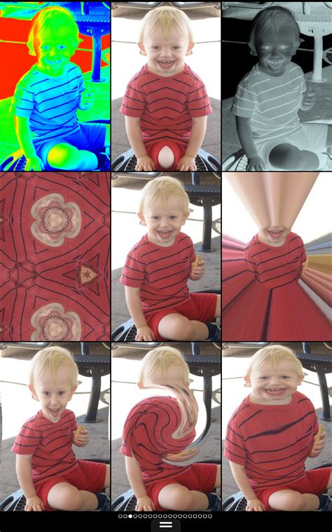 Mega Photo Pro Amazonca Appstore For Android