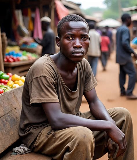 An Elaborate Analysis Of Second Class Citizen By Buchi Emecheta
