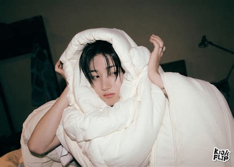 Kickflip Concept Photos Archive Updated Kpop Profiles