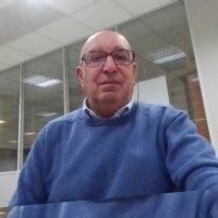 António Costa Area De Compras Na Grupo Procme Linkedin