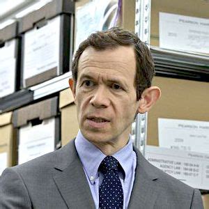Adam Godley