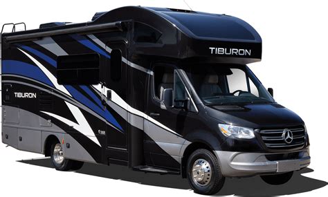 Class C Rv Sprinter At Lorene Cynthia Blog