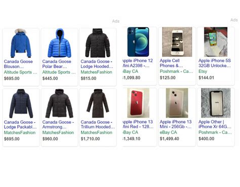 Blender Ads Blender Networks Inc