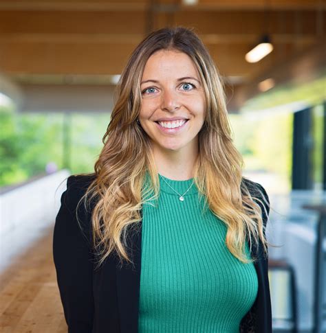 Isabelle Gaudet Coramh