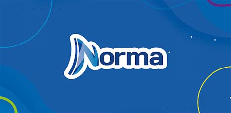 Norma Colombia Android App