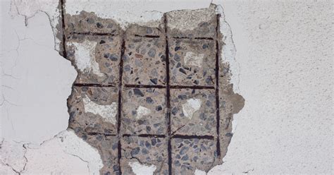 5 Ways Concrete Can Fail And How To Avoid Concrete Failure Base Concrete