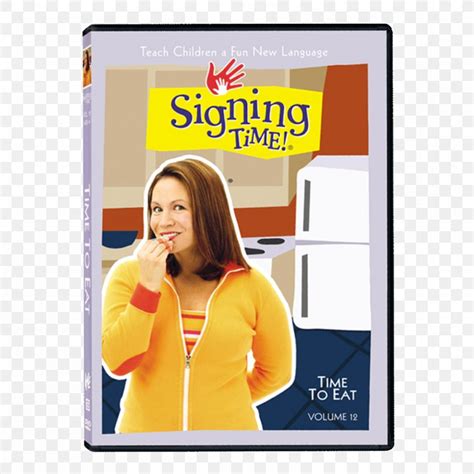 American Sign Language Leahs Farm Going Outside My First Signs Png
