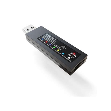 สำหรับ Mayflash Magic S Pro 2 Usb Adapter สำหรับ Ps5 Dualsense สำหรับ
