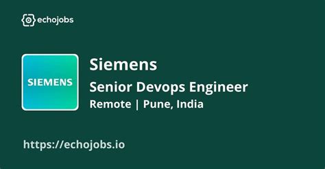 Hiring Senior Devops Engineer 5 Years Remote Pune India India Python Bash Docker