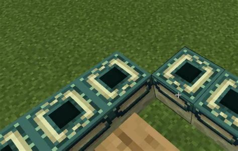 我的世界末地离家太远怎么办 我的世界末地离家太远攻略 梦幻手游网