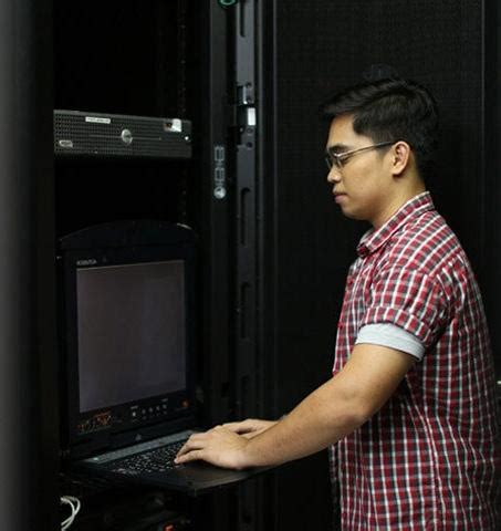 Careers Trend Micro