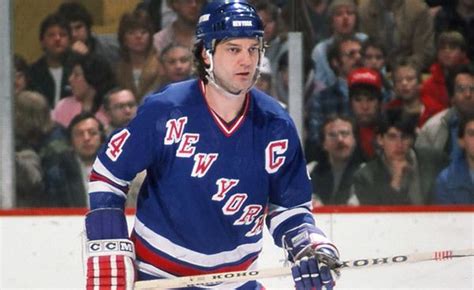 Ron Greschner Alchetron The Free Social Encyclopedia