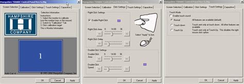 Rugged Pc Rugged Panls Advantech Mtc6