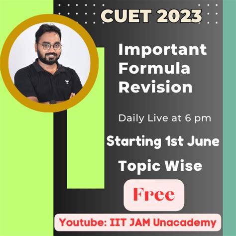 Amit Ranjan On Linkedin Dafxuuqc