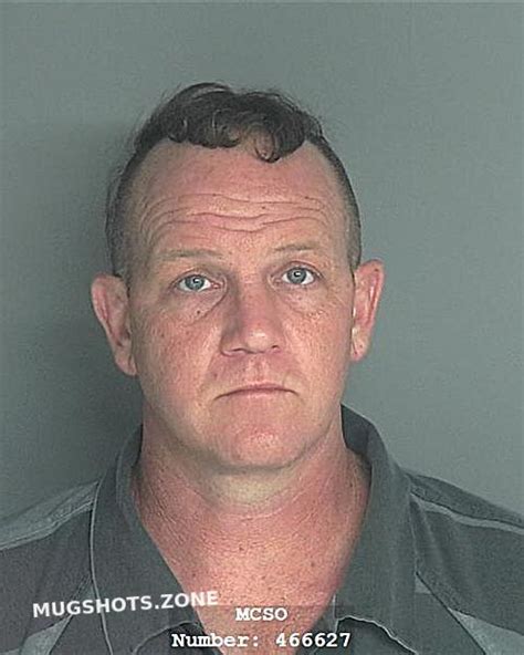 Malbrough John Adam 05 23 2025 Montgomery County Mugshots Zone