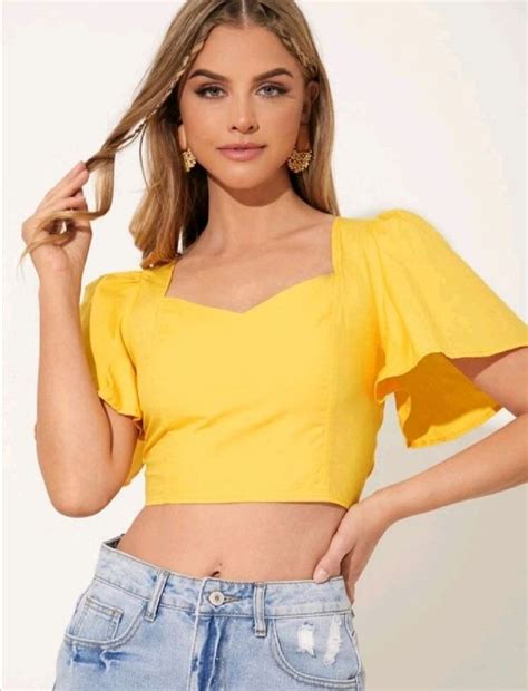 Pin De 🇻🇮t B Lee Kadoober Iii🇻🇮 En Marina Laswick Belleza Mujer Mujer Hermosa Ropa