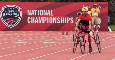 Running Frames Frame Running Usa