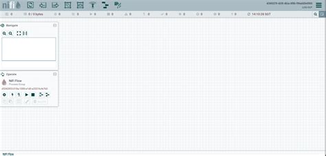 Solved Nifi Security Harden Missing Access Policies Fea Cloudera Community 376917