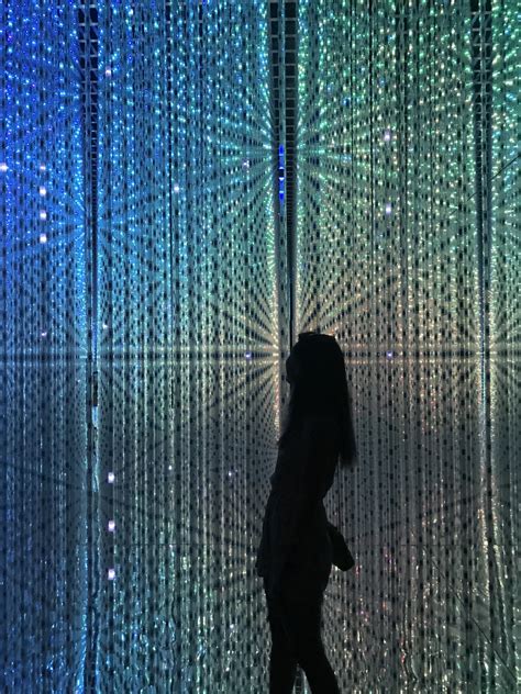 Liights Willguideyouhome On Tumblr