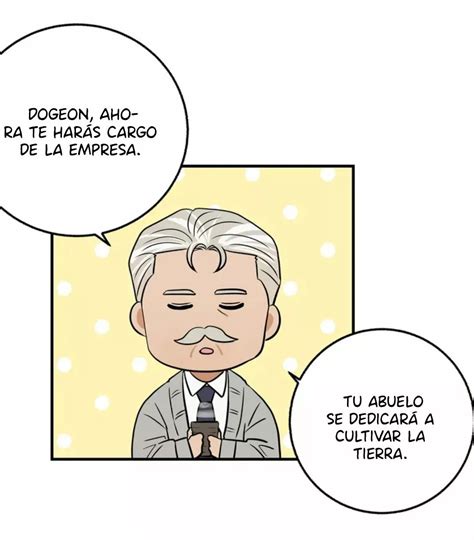 Ese es mi Hijo Capítulo 56 00 Visor TMO Manga