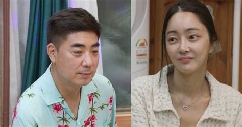 김수미 子 정명호 유년 결핍 고백늘 혼자 가족 여행 無 아빠하고
