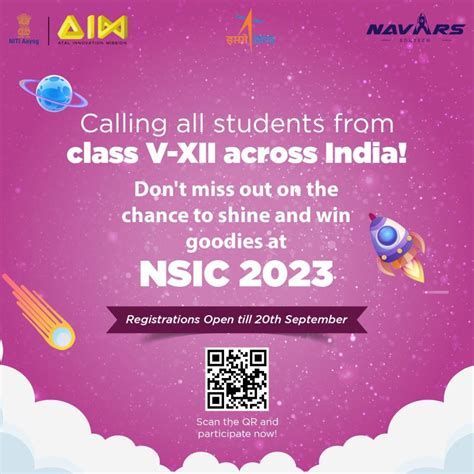 Deepesh Goel Posted On Linkedin