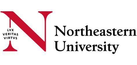 Northeastern University Nursing Phd