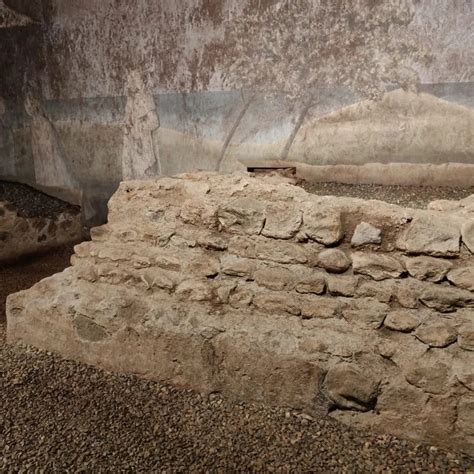 Imperia Una Città Tre Musei Quattro Esperienze Il Circuito