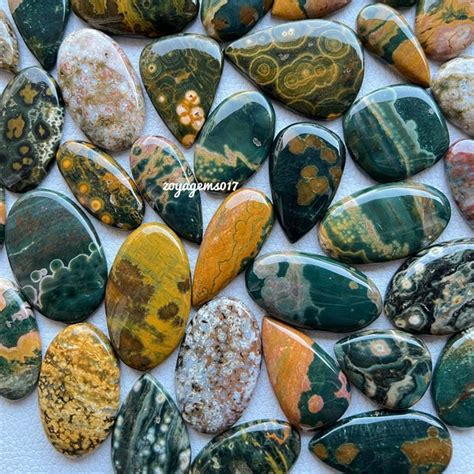 Ocean Etsy