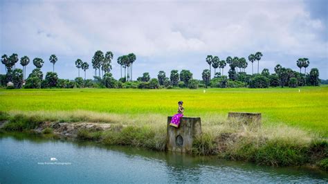 Mass Frames Photography Home Facebook