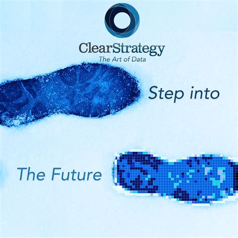 Datastrategy Dataarchitecture Dataanalytics Ai Datavisualisation Datatraining