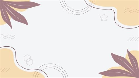 Plantilla De Fondo Con Espacio De Copia Para El Diseño De Texto E