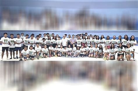 Brodeth Gomera Rule Masters Top 8 Netfest