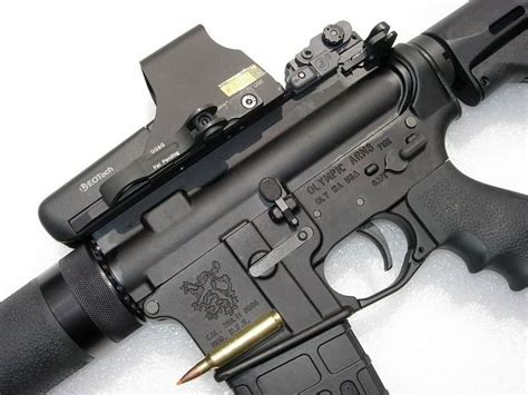 40 Best Images About Eotech On Pinterest Seasons Ak 74 And Assessment