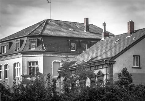 Dorst Bilder Durchsuchen 281 Archivfotos Vektorgrafiken Und Videos Adobe Stock