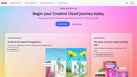 16 Powerful Dei Statement Examples For 2025 Templates