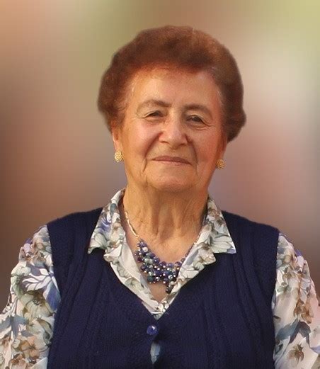 Annuncio Famiglia Querin Mariuccia Ved Barella Varesenews