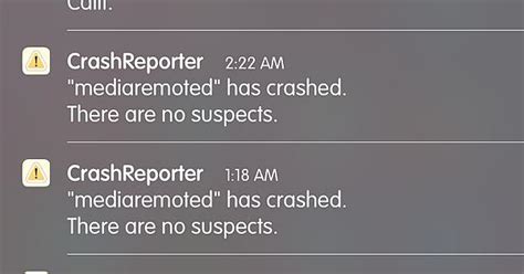 Question Guys Is Anyone Of You Facing These Random Crashes Album On Imgur