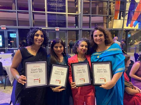 Gauri Sreenivasan On Linkedin Thank You Leila Sarangi For Sharing This