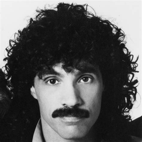 John Oates Lagniappe Colorado Music Experience