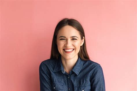 Waar Komt Rapper Boef Vandaan