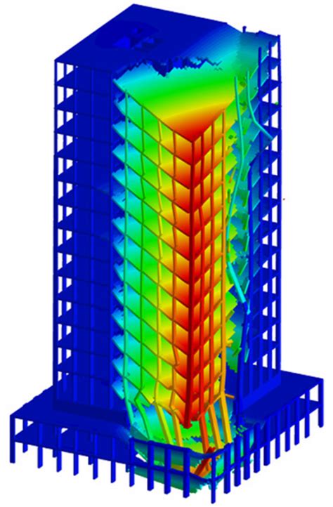 Introducing Els 11 Advanced Structural Simulation Made Accessible