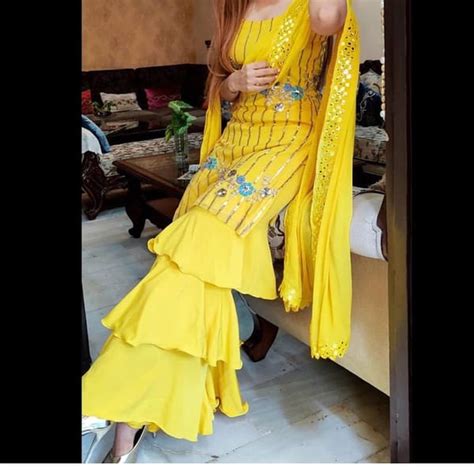 Contact Humera Khan Creator And Influencer