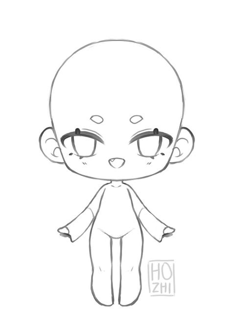Chibi Base