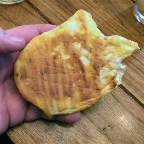 Keto Bread No Carbs No Gluten Big Flavor 2 Keto Dudes