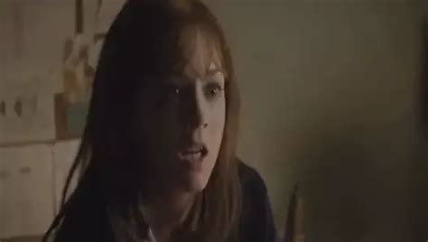 Emily Kinney Nude Porn Videos And Sex Tapes Xhamster