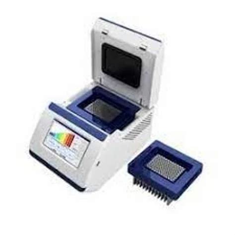 Analyzer Equipment For Laboratory Use At ₹ 60000 In Manjhanpur Id