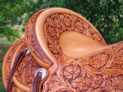 Keith Valley Mentor Chas Weldon